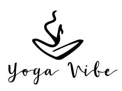 Пилатес Реформър | Yoga Vibe